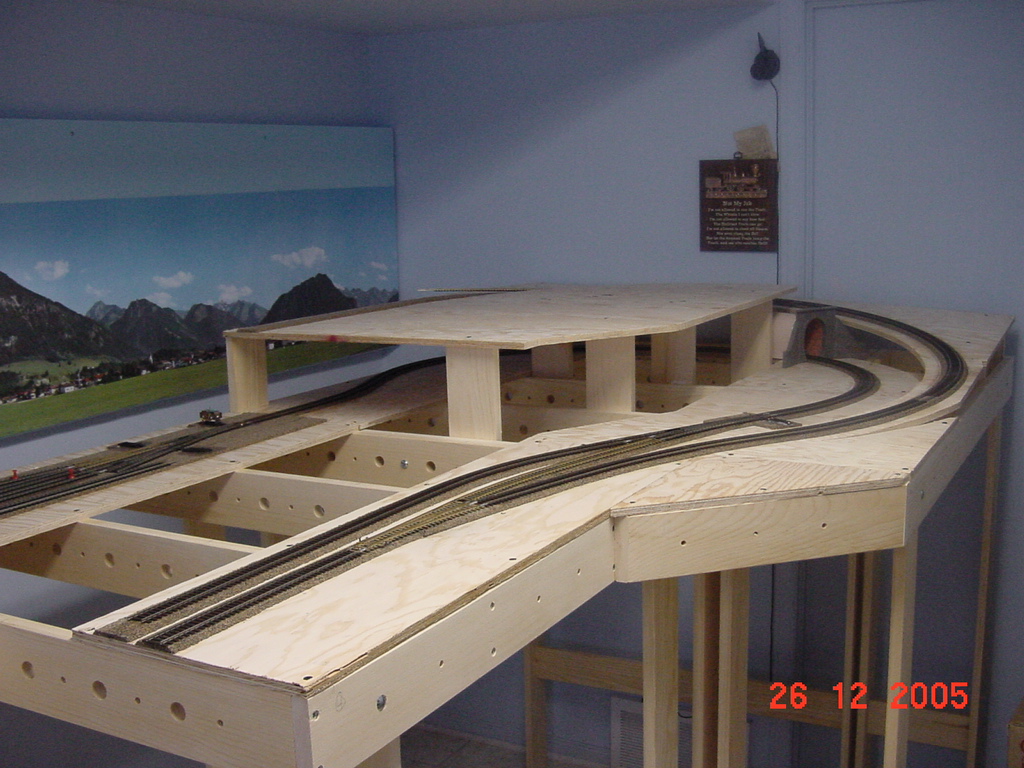 Photos