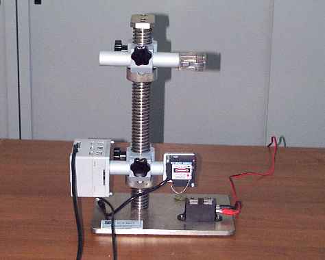 System 902A