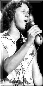 THE SKYHOOKS STORY!!