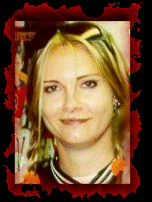 First album ever bought: "Abba" by Abba. When I was a little girl I ...