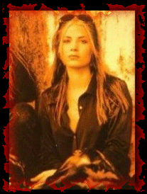 Place of Birth: Stockholm, Sweden