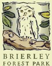 Brierley Forest Park
