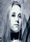 Women in Metal