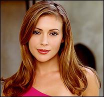 The Furies, also known as "The Kindly Ones"