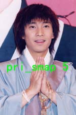 pte smap