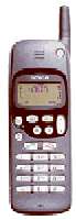 MobileWorld's Phone Information - Nokia