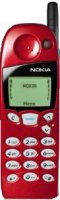 MobileWorld's Phone Information - Nokia