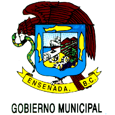 Apoyos y Patrocinadores