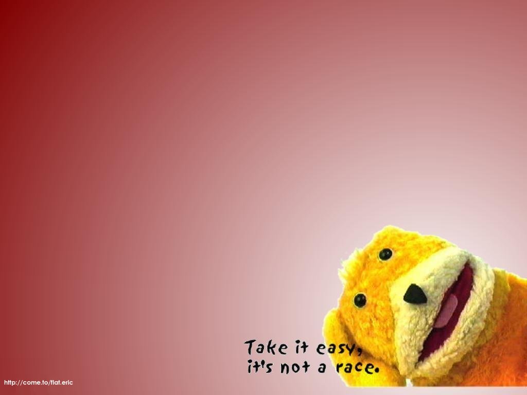 Flat Eric | [downloads