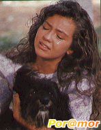 Thalía Por Amor - Marimar