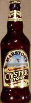 World BeerS - Pedigree, Sweet Chariot, Strong Pale Ale, Old Empire ...