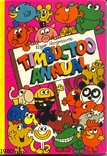 Timbuctoo - Alchetron, The Free Social Encyclopedia