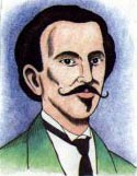 galeria hombres ilustres