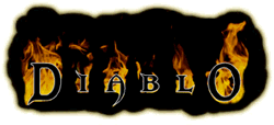 Diablo