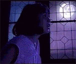 Main Characters - Grace Nakimura