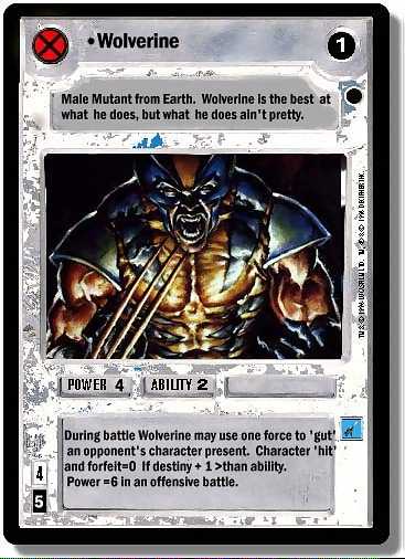 Lobo's Homemade Hero's & Specials