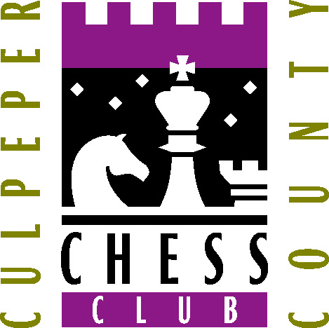 Culpeper Chess Club Home Page