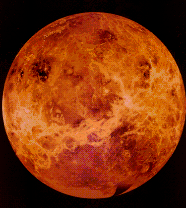 Venere