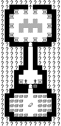 DT -- Deathlord Maps