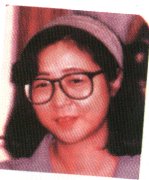 Ryouga's Lost Pages:: Rumiko Takahashi
