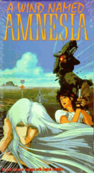 T.H.E.M. Anime Reviews: A Wind Named Amnesia