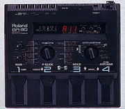 Gear