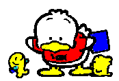 Pekkle