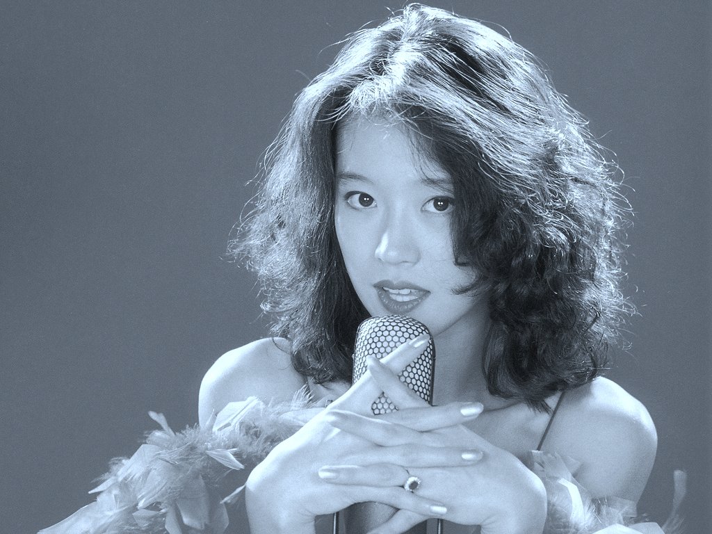 CJ s Akina Nakamori Page Wallpaper CJ s Akina Nakamori Page Wallpaper