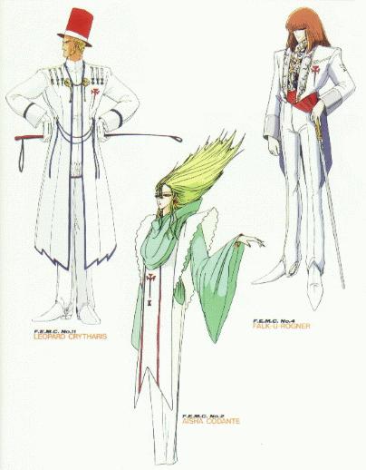 FSS Gallery #5