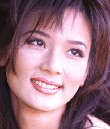 Hugh's Asian Models / Vietnamese Singers Pics / Asian Model Links