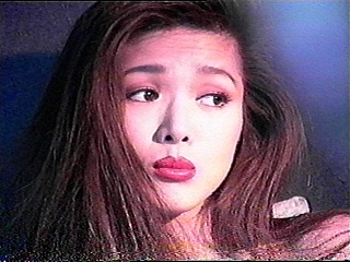 Hugh's Asian Models / Vietnamese Singers Pics / Asian Model Links