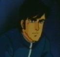 Voltron Force