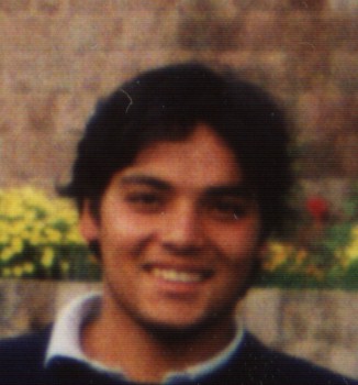 Integrantes