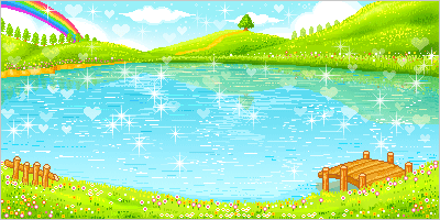 Victoria's free beach scenes animated gifs