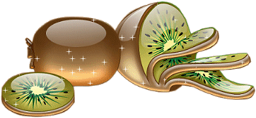 Victoria's free Fruit animated gifs