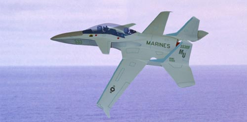 Top Speed: 405 mph