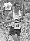 Matt Rainwater Biography
