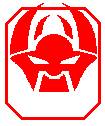 Transfotaku's Faction Writeup
