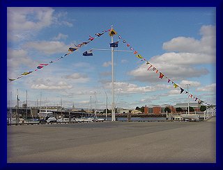 TS ADELAIDE Australian Navy Cadets - Unit Activities and Camps