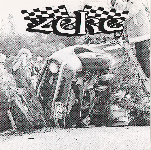 Zeke singles