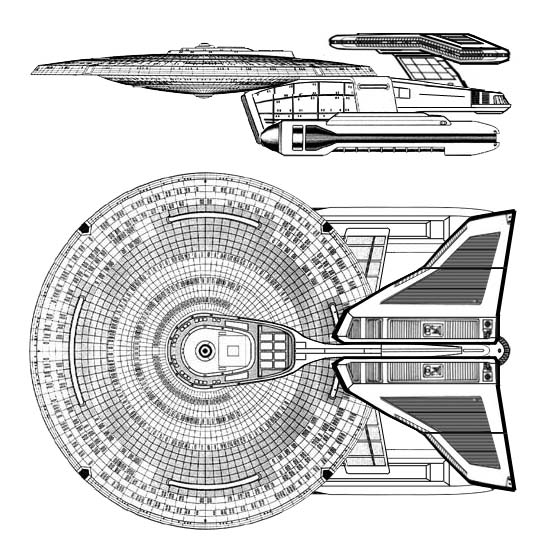 USS Akagi - Ship Data