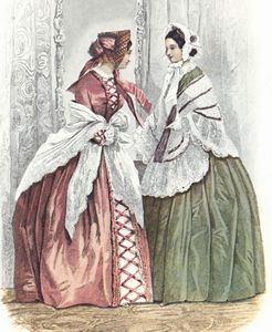 Victoriana
