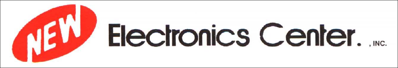 Newark Electronics Logo