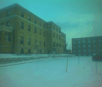 Untitled [www.oocities.org]