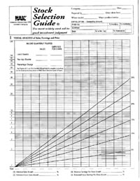 WEALTH INVESTMENT GROUP - MEMBERS FORMS PAGE
