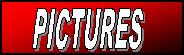 WEIR HIGH PICTURES