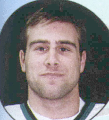 Crowdsourcing photo help: 1994-95 Phoenix Roadrunners : r/hockey