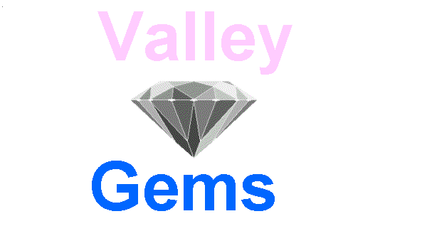 VALLEY GEM'S
