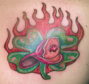 Index of /wickedimagetattoos/images/tattoos/misc