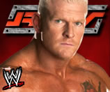 WWE Warzone